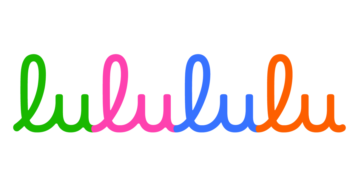 lulululu
